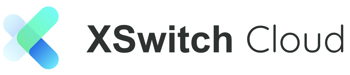 XSwitch Cloud